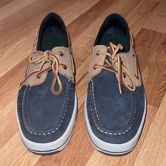 Thom McAn | Shoes | Vintage Thom Mcan Shoes | Poshmark